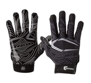 Top 10 Best Ultimate Frisbee Gloves Reviewed - Ultimate Frisbee Zone
